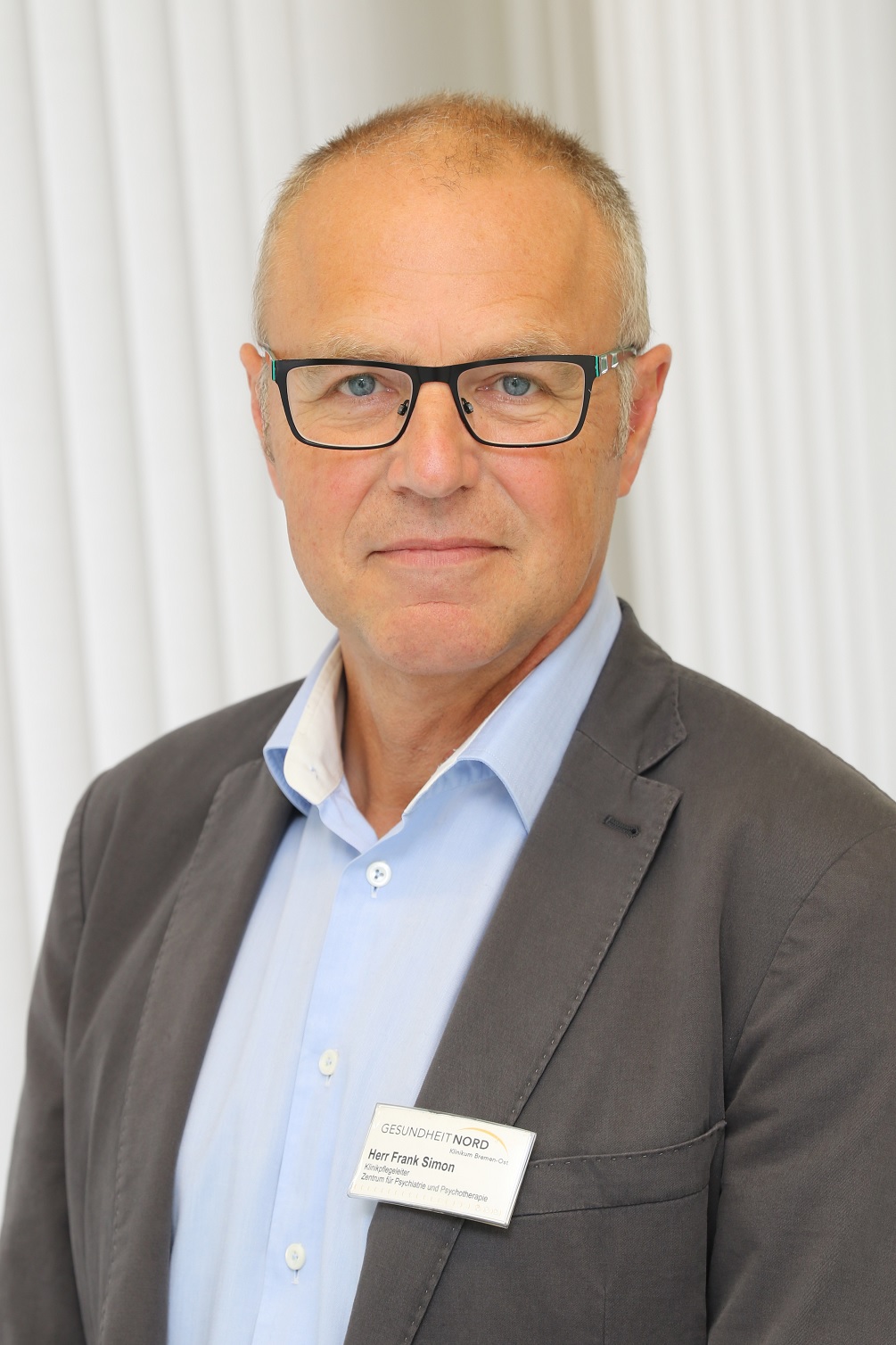 Das Patientenmagazin der Gesundheit Nord: Ambulantisierung in der ...